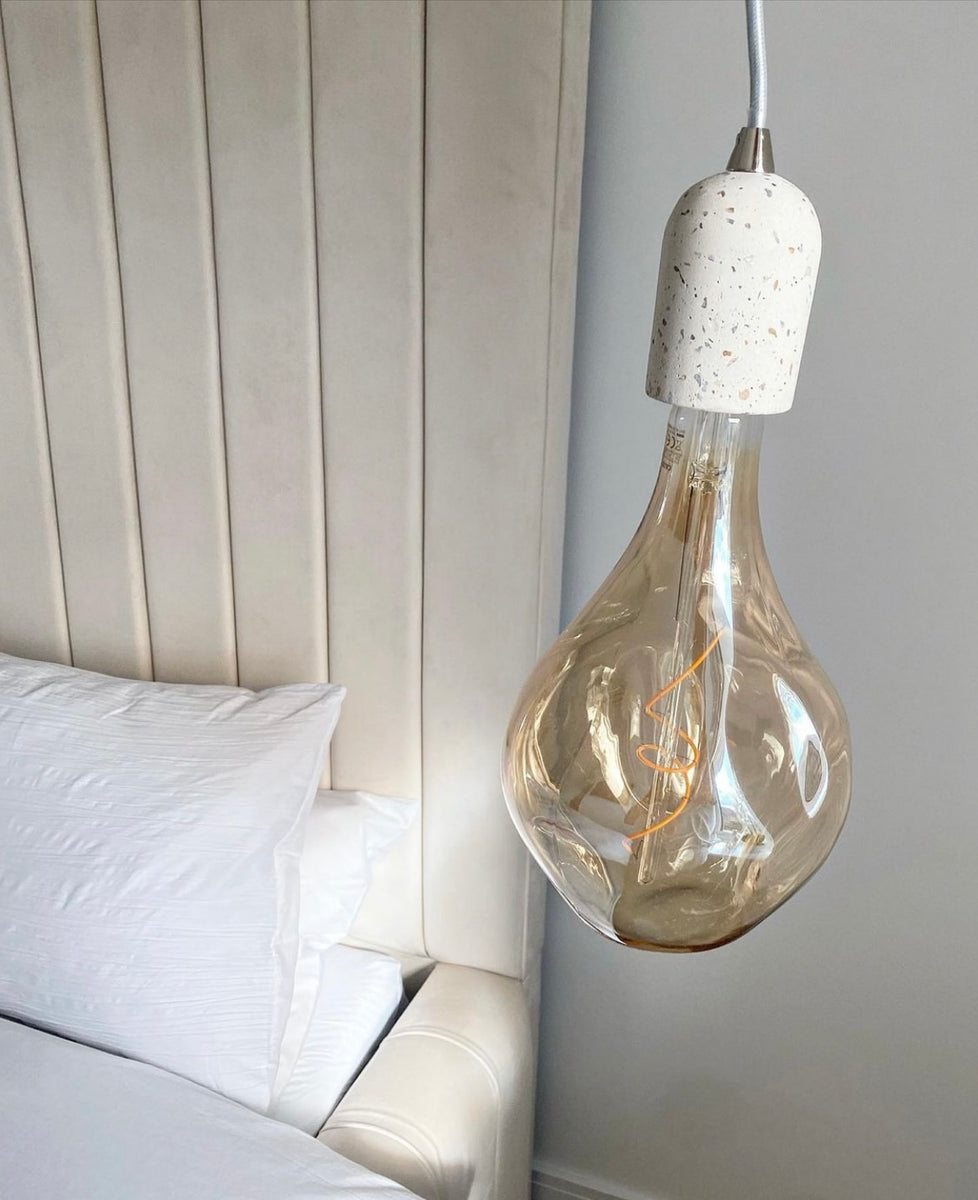 Fae Bed – Lush Interiors